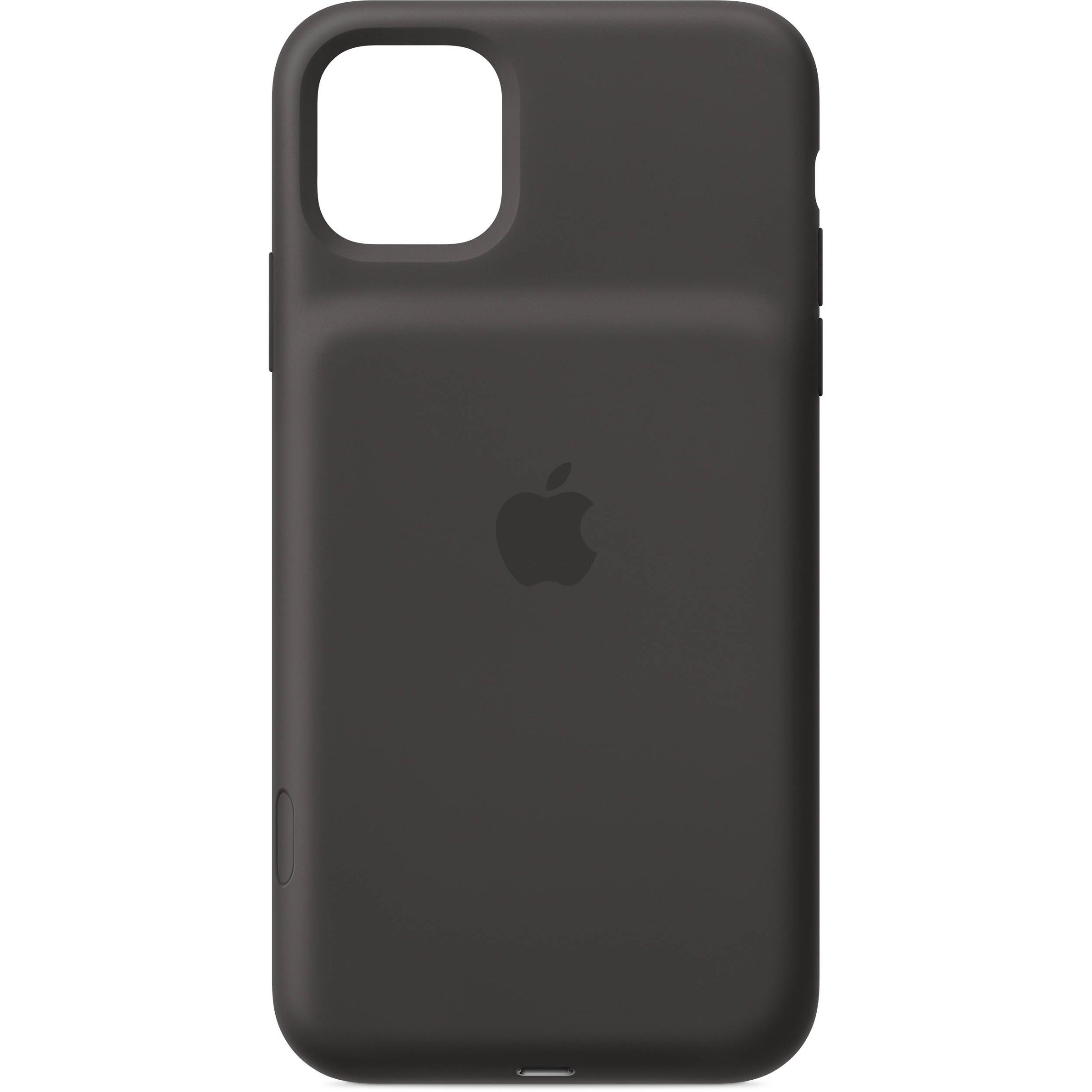 Iphone xr charging case store